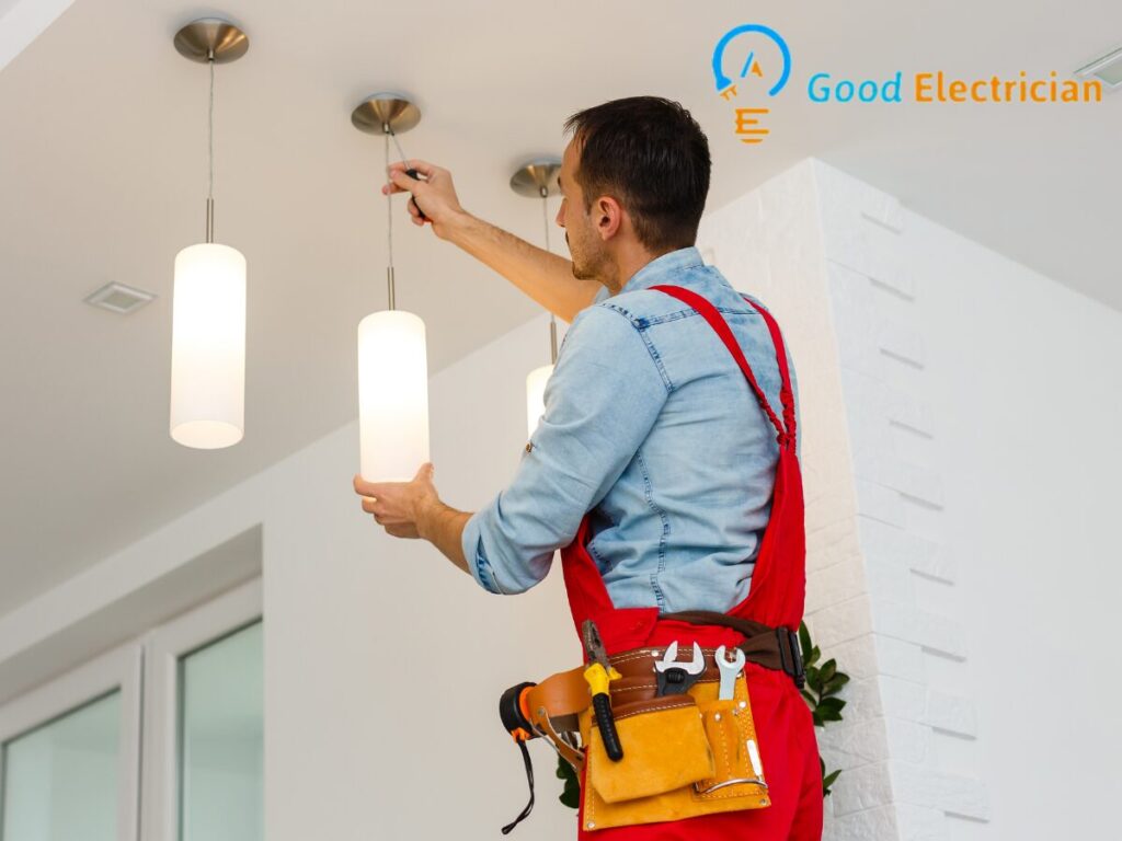 Can I Use Electrical Tape to Cover Exposed Wire?